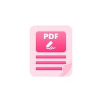 Sign PDF Document for Android - Download the APK from Uptodown