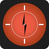 Compass Pro for Android - Download the APK from Uptodown