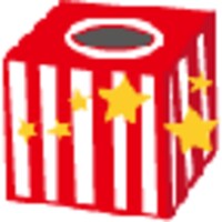 Draw lots for Android - Download the APK from Uptodown