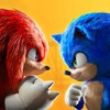 Sonic Forces para Android - Descarga el APK en Uptodown