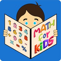 Math for Kids: 1 2 3 4 Grade Class Graders for Android - Download the ...