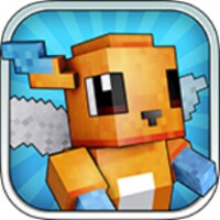 Pixelmon Hunter for Android - Download the APK from Uptodown
