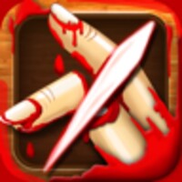 Cut Fingers for Android - Download the APK from Uptodown