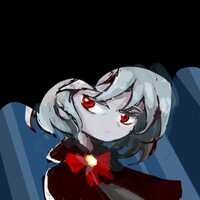 Girl x Sun Terasene para Android - Baixe o APK na Uptodown