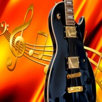Instrumental Music Songs for Android - Download the APK from Uptodown