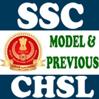 SSC CHSL Practice Papers for Android - Download the APK from Uptodown