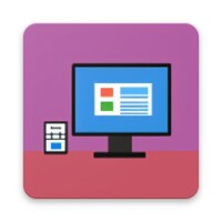 Mini Upnp for Android - Download the APK from Uptodown