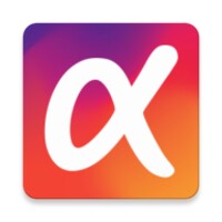 Alpha Network: Mobile Asset for Android - Download the APK from Uptodown