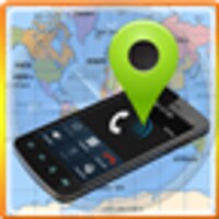 Mobile Number Tracker on Map for Android - Download the APK from Uptodown