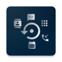 Sms Backup Restore For Android Download The Apk From Uptodown