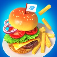 Chef Tales for Android - Download the APK from Uptodown