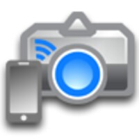 DSLR Remote for Android - Download the APK from Uptodown