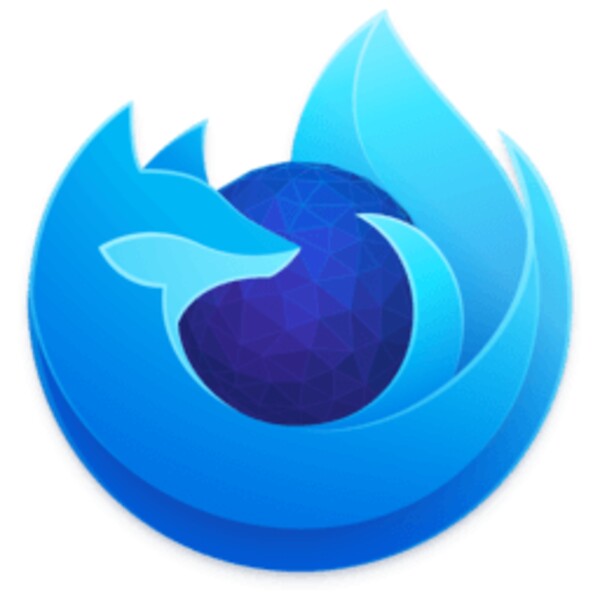 Firefox Developer Edition for Windows - Download it from Uptodown for free