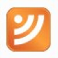 FeedRoller Portable for Windows - Download it from Uptodown for free