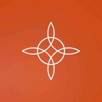 Runes Reading - Runic Cross para Android - Baixe o APK na Uptodown