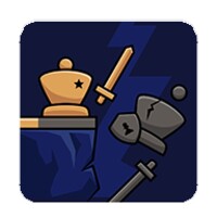 Chess.pro for Android - Download the APK from Uptodown