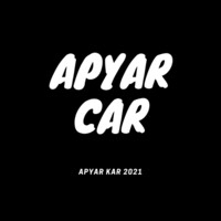 Apyar Kar All Kar Loe Kar 2022 for Android - Download the APK from Uptodown