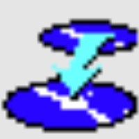 BD Rebuilder for Windows - Download it from Uptodown for free