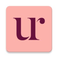 Urbanic for Android - Download the APK from Uptodown