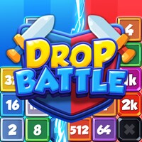 Drop Battle for Android - Download the APK from Uptodown