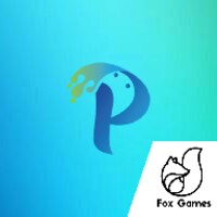 Smart Photo Editor 2025 for Android - Download the APK from Uptodown