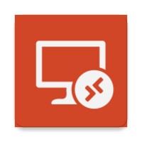 Remote Desktop 8 for Android - Download the APK from Uptodown