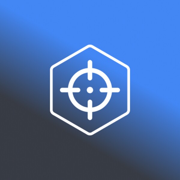 Aim Champ for Android - Download the APK from Uptodown
