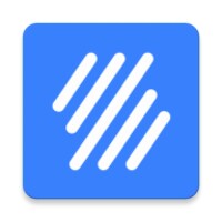 Flat: Music Score & Tab Editor for Android - Download the APK from Uptodown