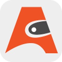 Akawo for Android - Download the APK from Uptodown
