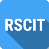 RSCIT App for Android - Download the APK from Uptodown