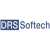 DRS Solution DBX Recovery icon