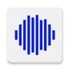 Micstream - Virtual PC Mic for Android - Download the APK from Uptodown