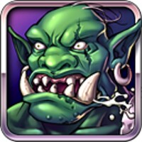 Bloody Orcs for Android - Download the APK from Uptodown