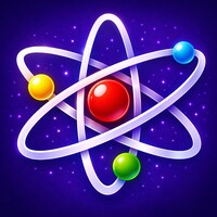 Syllabus Tracker Advance for Android - Download the APK from Uptodown
