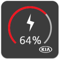 KIA QuickLaunch Widget for Android - Download the APK from Uptodown