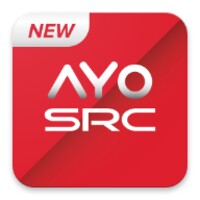 AYO Toko for Android - Download the APK from Uptodown