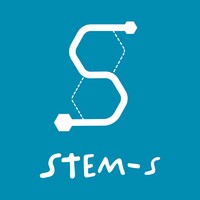 NEET Prep & JEE Prep STEM-S for Android - Download the APK from Uptodown