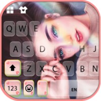 Beautiful Girl CGI for Android - Download the APK from Uptodown