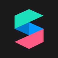 Spark AR Player 119.0.0.5.254 for Android - Download