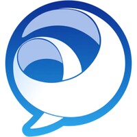 Cisco Jabber for Windows - Download it from Uptodown for free