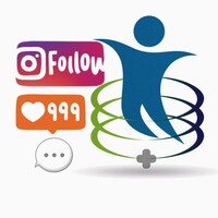 Bad Follower for Android - Download the APK from Uptodown