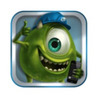 Monster University for Android - Download the APK from Uptodown