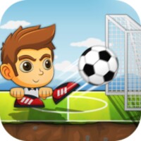 Clash of Football Legends 2022 for Android - Download the APK from Uptodown