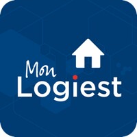 Mon Logiest for Android - Download the APK from Uptodown