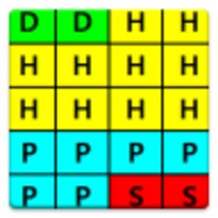 blackjack_3A for Android - Download the APK from Uptodown