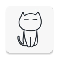 VoCat para Android - Descarga el APK en Uptodown