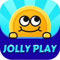 Jolly Play-play for rewards for Android - Download the APK from Uptodown