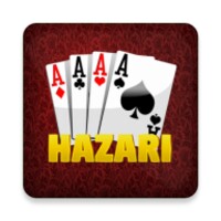 Hazari - Offline Card Games for Android - Download the APK from Uptodown