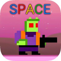 Space Huggers for Android - Download the APK from Uptodown