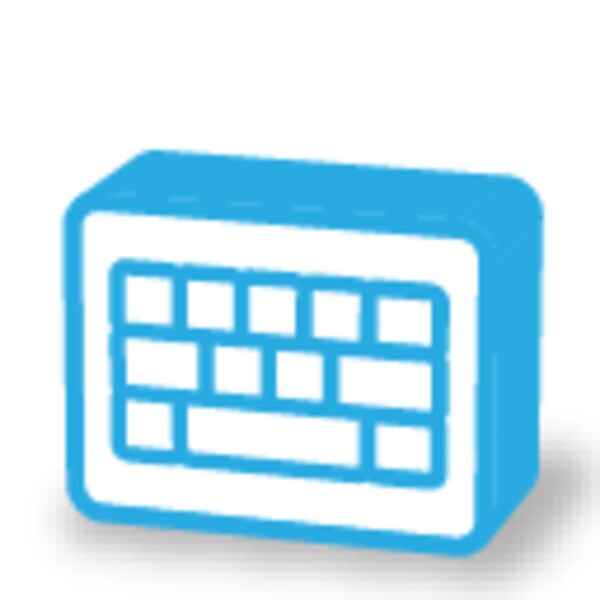 Teclado Virtual Gratuito para Windows - Descarga gratis en Uptodown